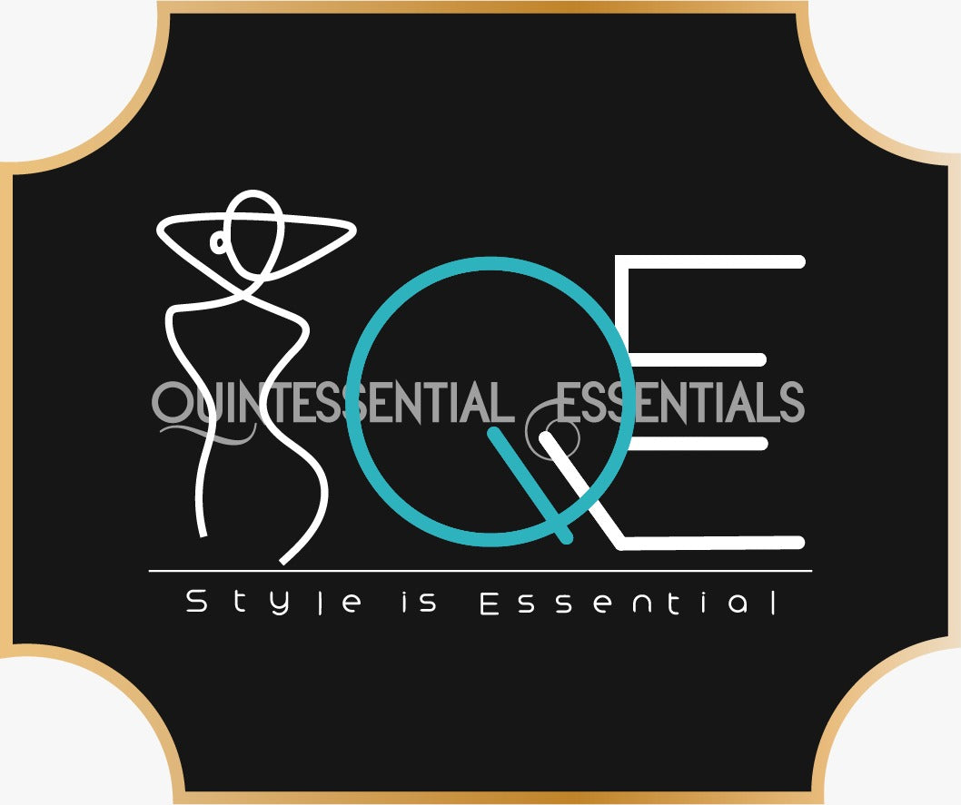 Quintessential Essentials