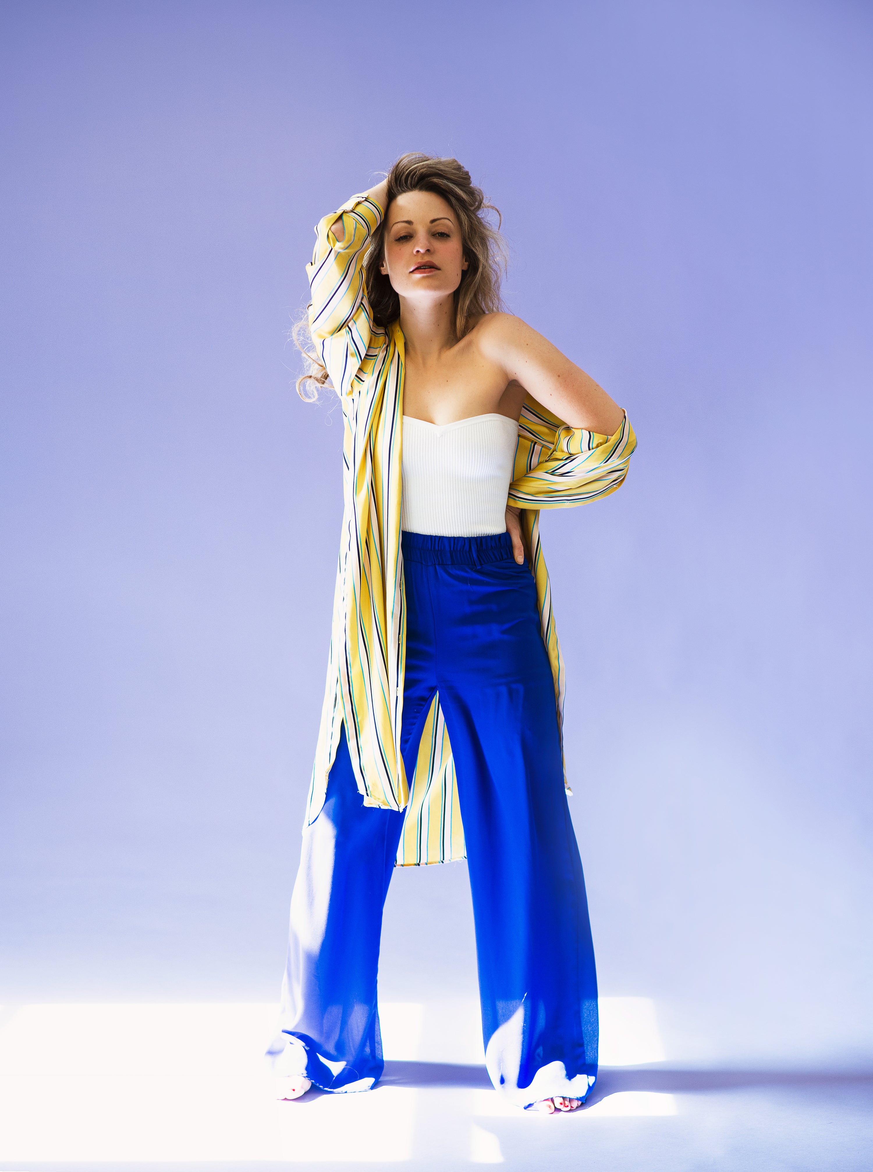 Quintessential Essentials